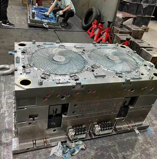 china electrical appliance mold maker,electrical appliance mold china ...